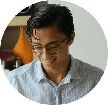 Ihr Experte für Finanzoptimierung & Investitionsberatung